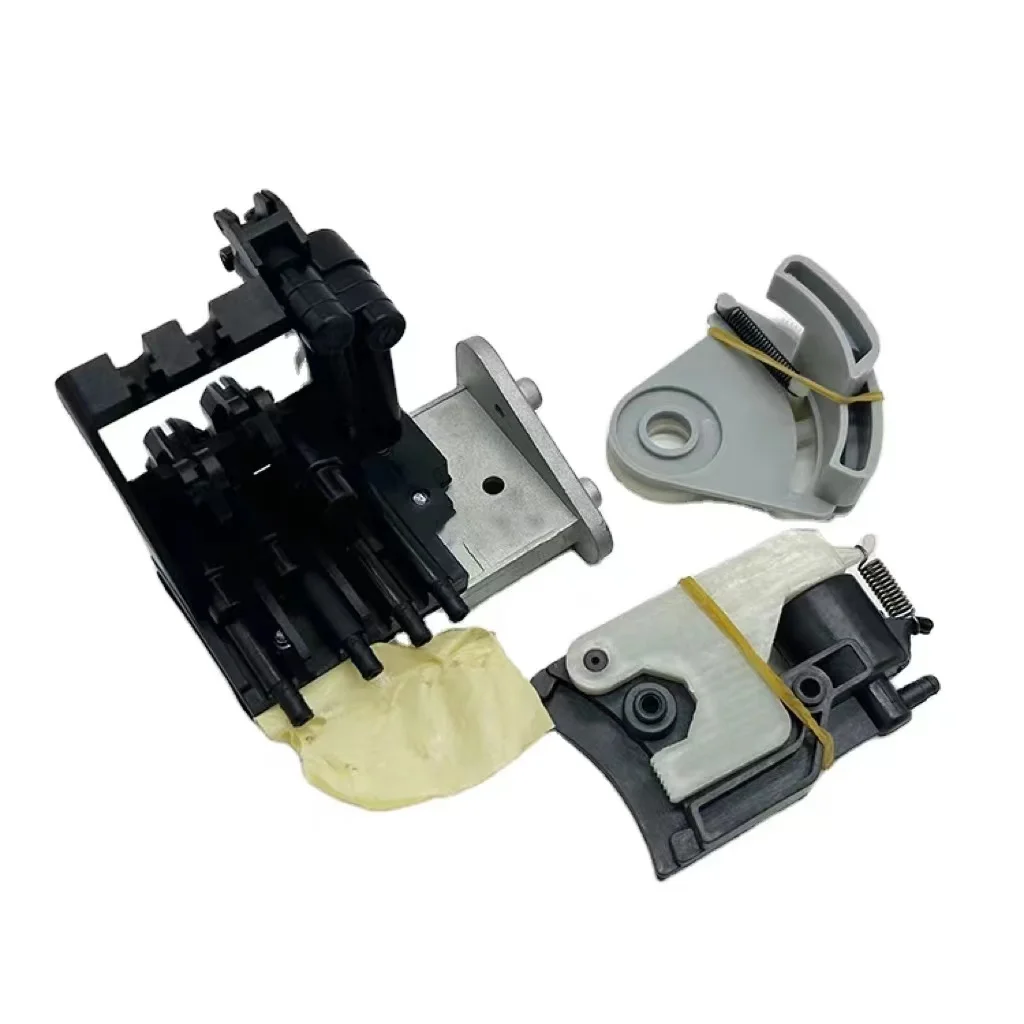 Truck Parts Seat Repair Parts Valve 0009106638 0009107538 0009108438 ...