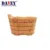 New 2014 Wooden Barrel Bath Tub/wooden Bath Barrel/foot Bath Barrel ...