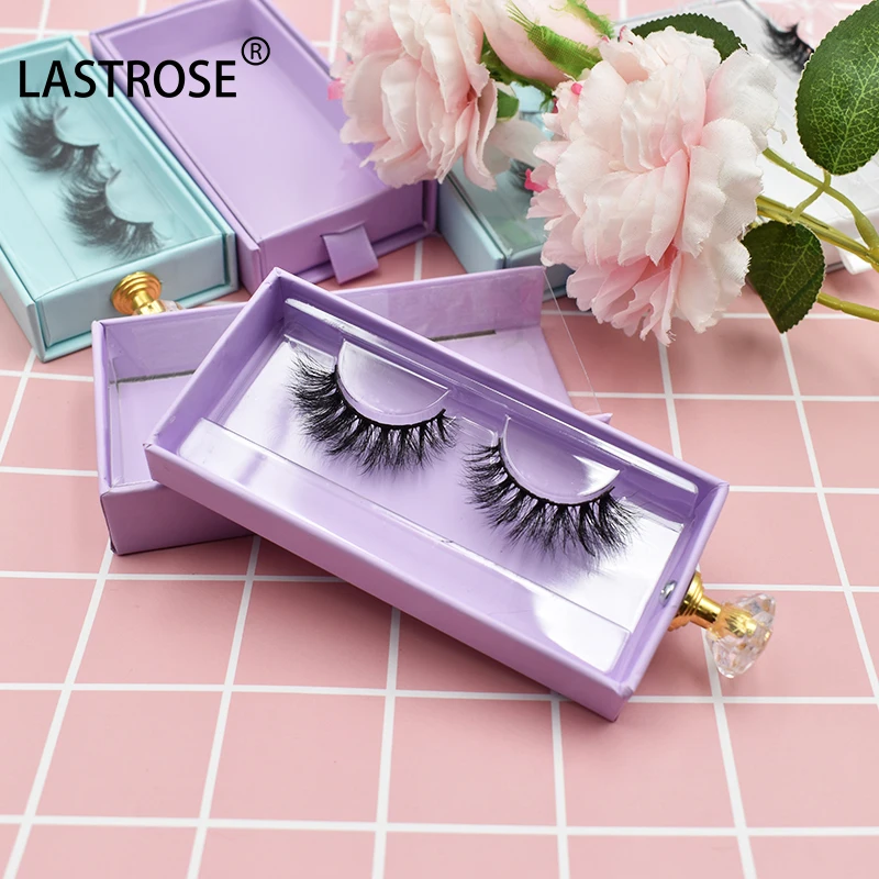 Private Label Lash Cluster Kit Segment Lash Extensions Print Logo ...