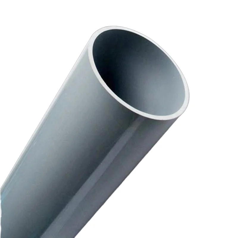 Large Diameter Plastic 24 Inch Pvc Pipe For Water Supply| Alibaba.com