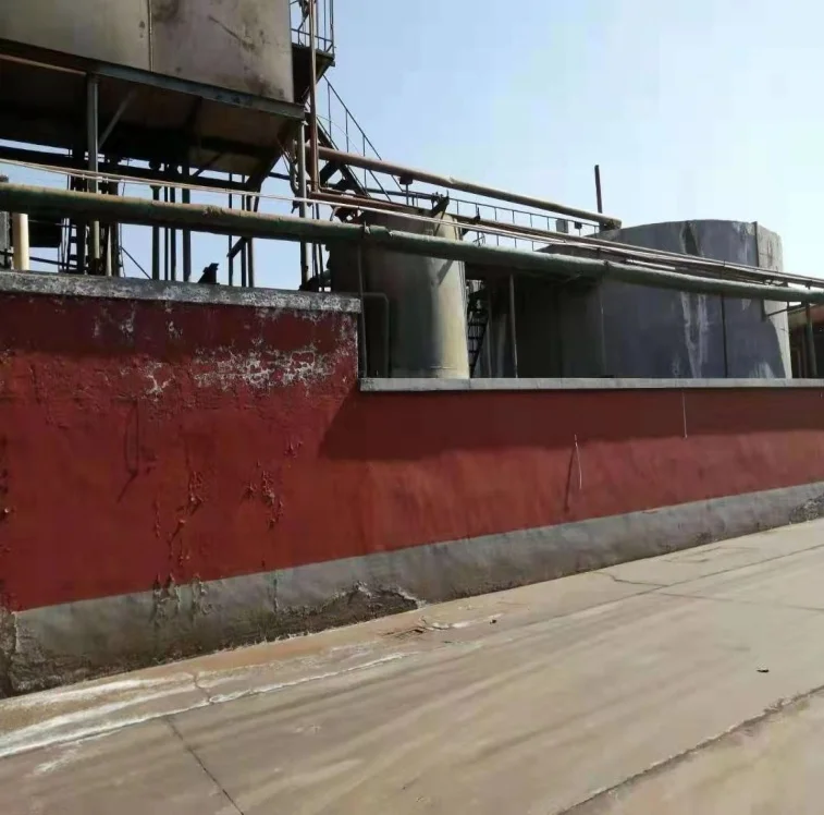 High Quality Bentonite Food Grade Bulk Bentonite Powder Organic ...