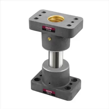 Cungang Independent Guide Post Set Mykp Mjkp Movable Stopper Ball ...