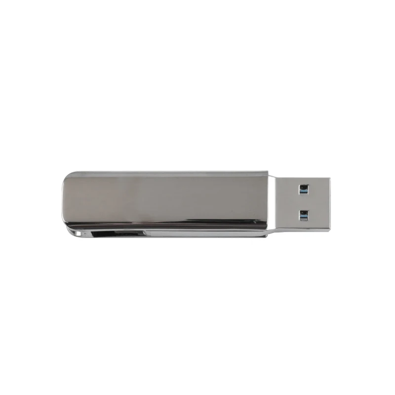 2tb Otg Metal Pendrive 1tb 512gb 256gb 128gb 64gb 32gb 16gb Type-c Usb ...