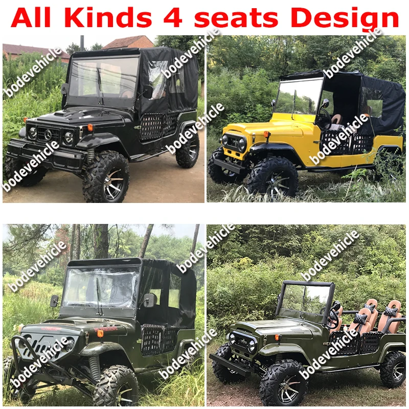 150cc Mini Hummer Farm Engine Kids 4x4 Utv - Buy Utv,4x4 Utv,Kids Utv ...