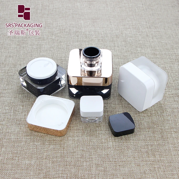 J056 2020-7-20 (1).jpg