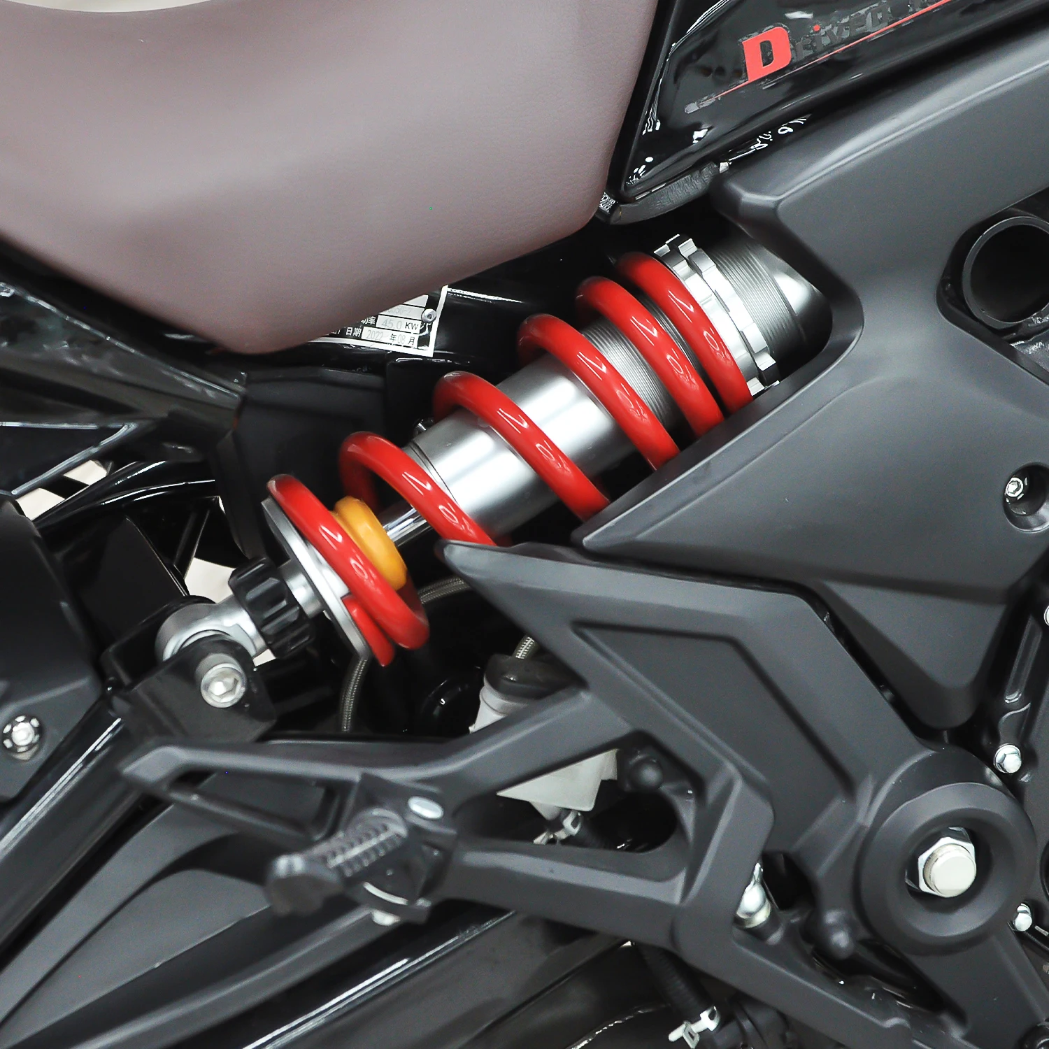 Alibaba.com: China Made 650cc Off-road Sport Motorcycle, Two-wheeled ...