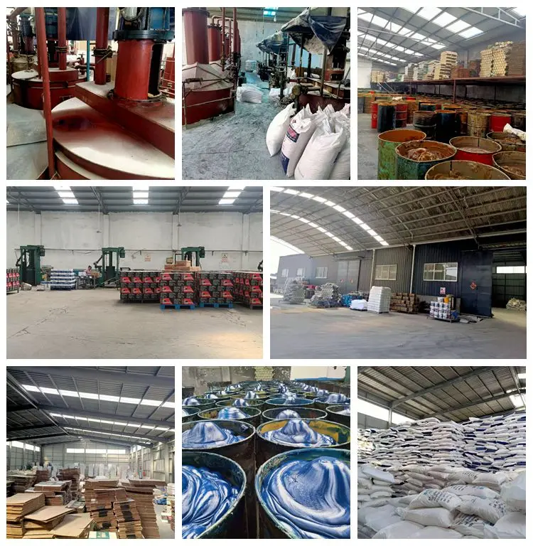 Ep2 Lithium Lubricating Industrial Automotive Yellow Mp2 &mp3 Nlgi3 ...