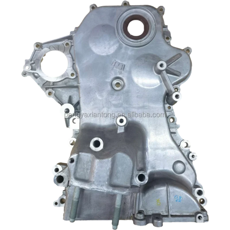 正品21350-03120发动机机油泵适用于现代/起亚新款雷纳批发供应商| Alibaba.com