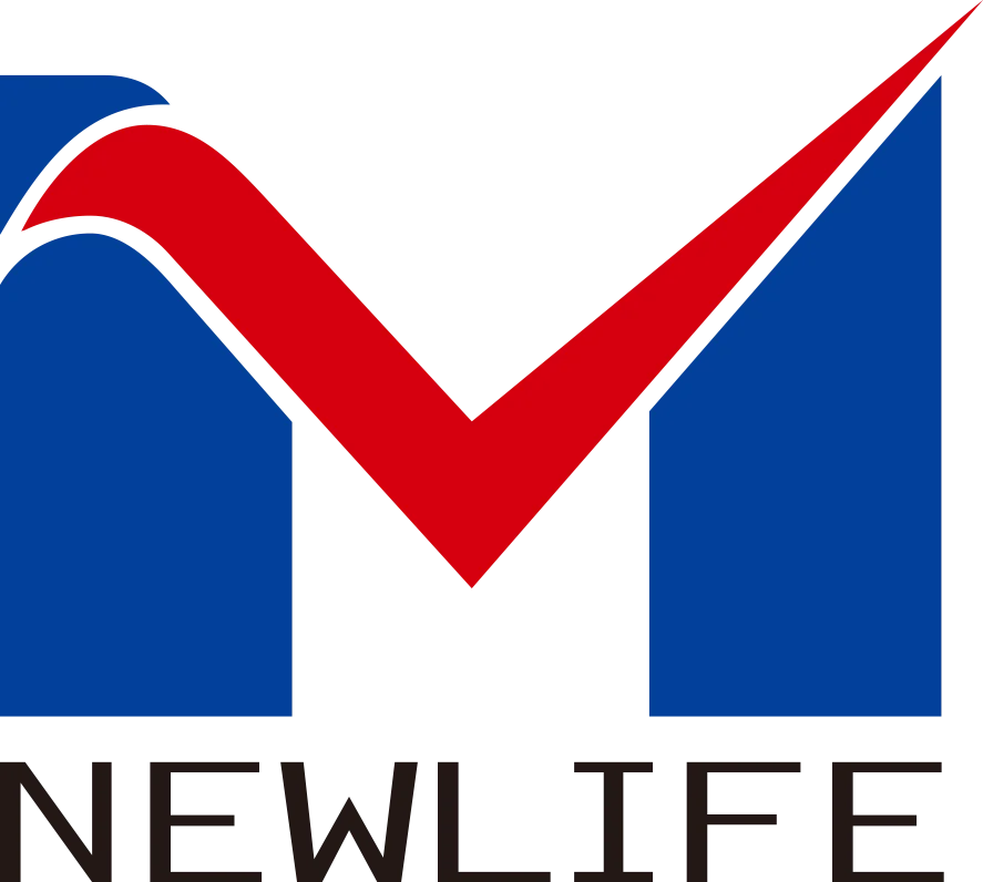 Company Overview - Guangzhou Newlife New Material Co., Ltd. Shenzhen Branch