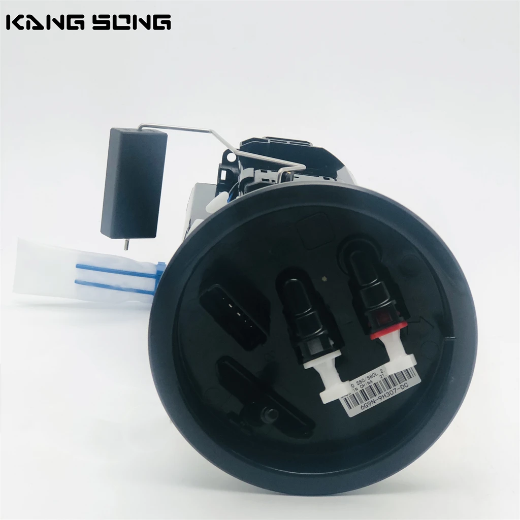 沃尔沃s80 S80l V70 Oe 6g9n-9h307-dc 31274381 Cx2ja 0006422071 31372881 ...