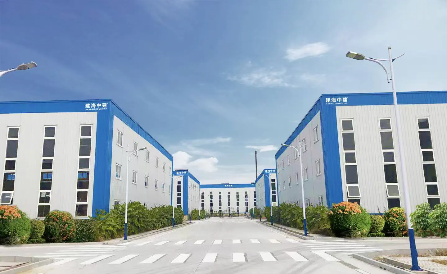 Water Based Polyurethane Coating Eco Friendly Waterproof Paint for Roof ...