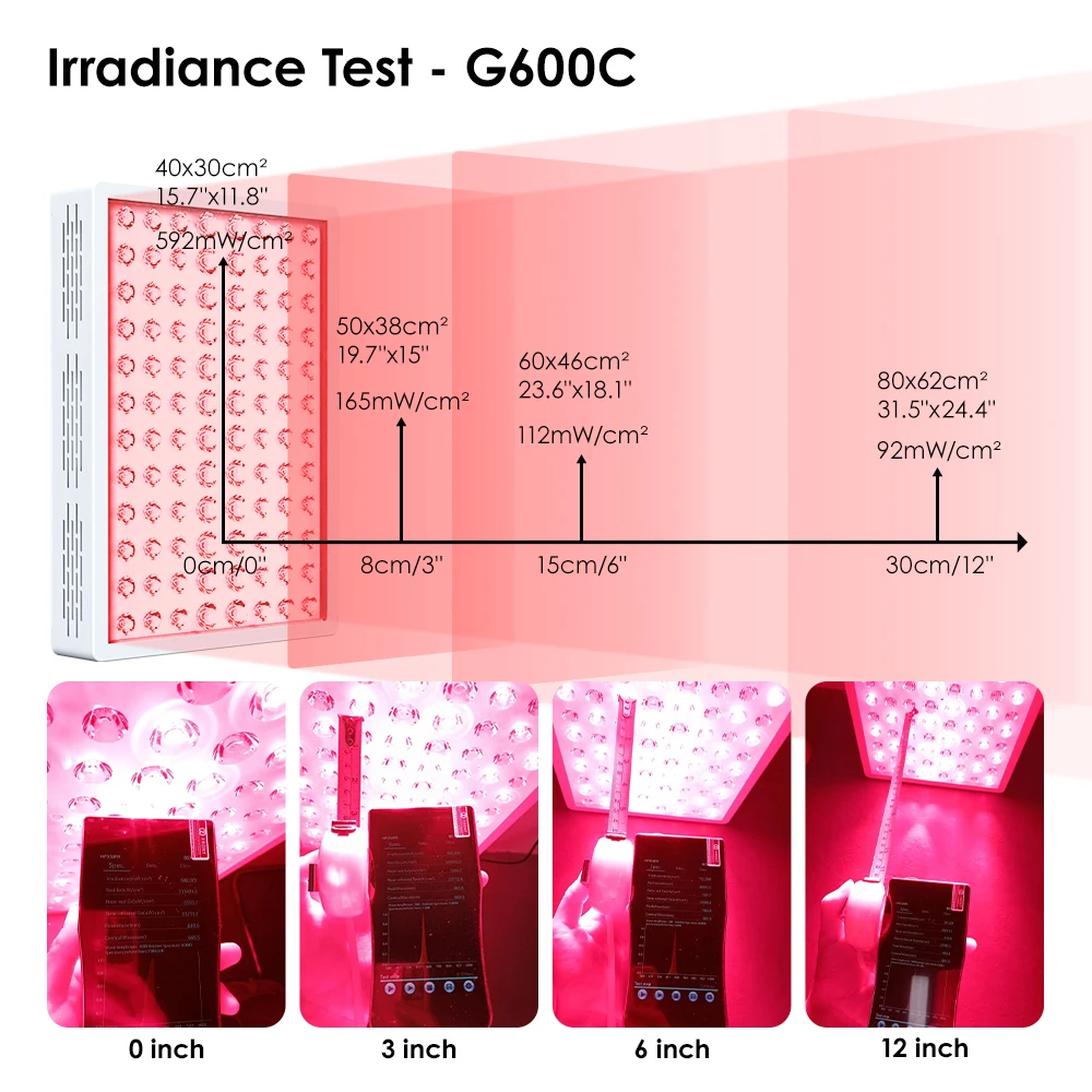 Liya Multi Specifications Professional Commercial Physical Therapy Red ...