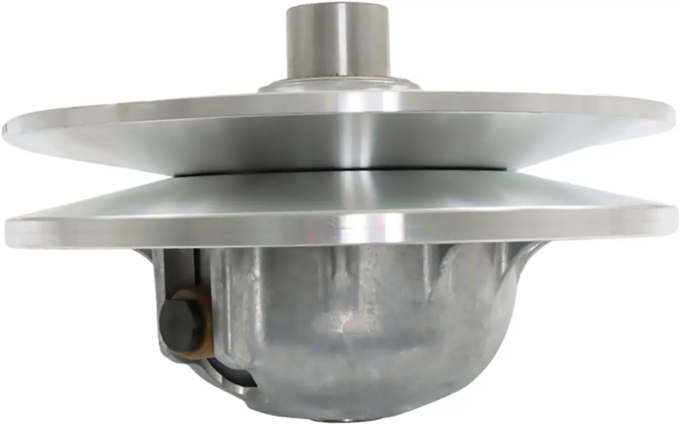 1323246 Secondary Driven ATV Clutch Assembly With Spring & Helix Fit ...