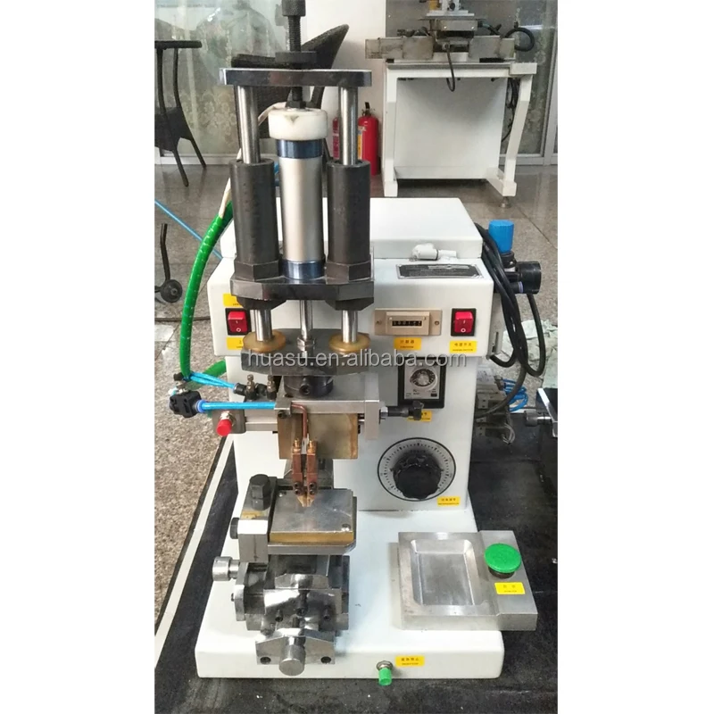 Eyeglasses Manufacturing Machines - Efficient & Reliable