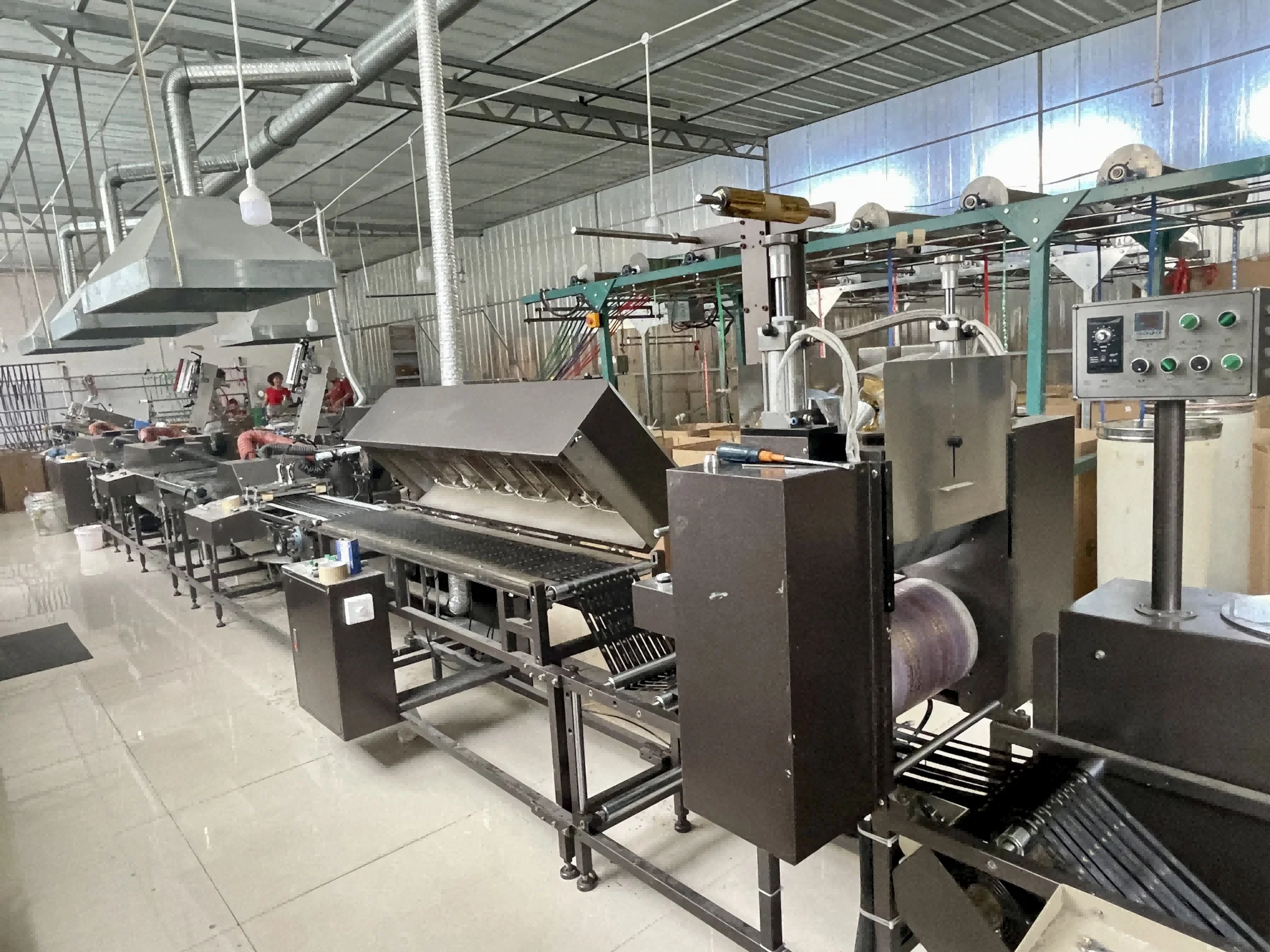 Solid Color 2 Inch Colorful Ribbon 1 Inch 25 Yards Double Face ...