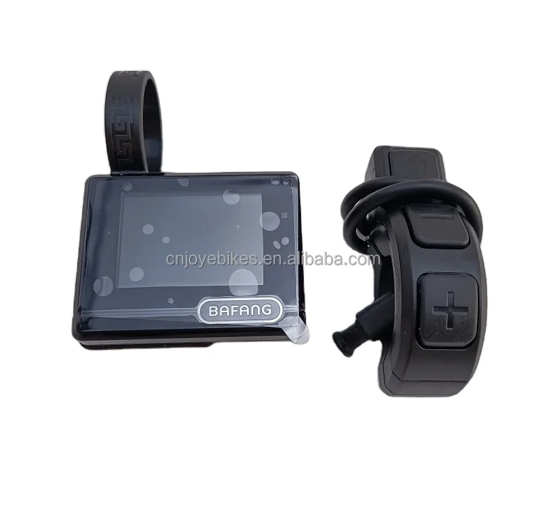 Joyebikes 2024 Electric Bike Conversion Kit - 140NM Torque Sensor ...