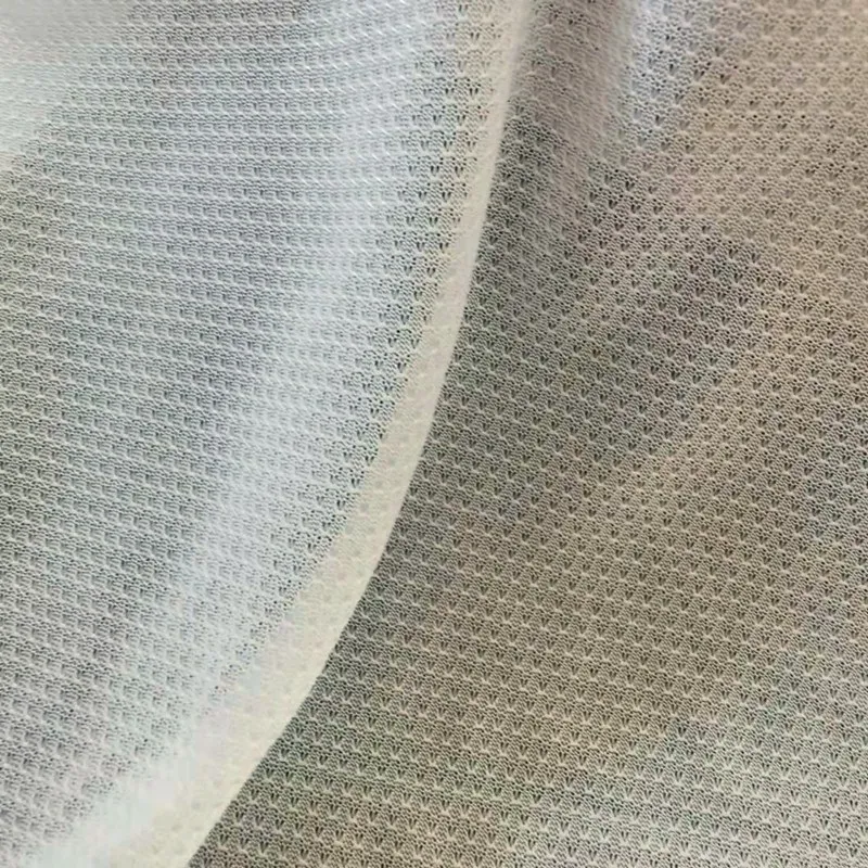 Customize light mesh fabric for lining of shorts| Alibaba.com