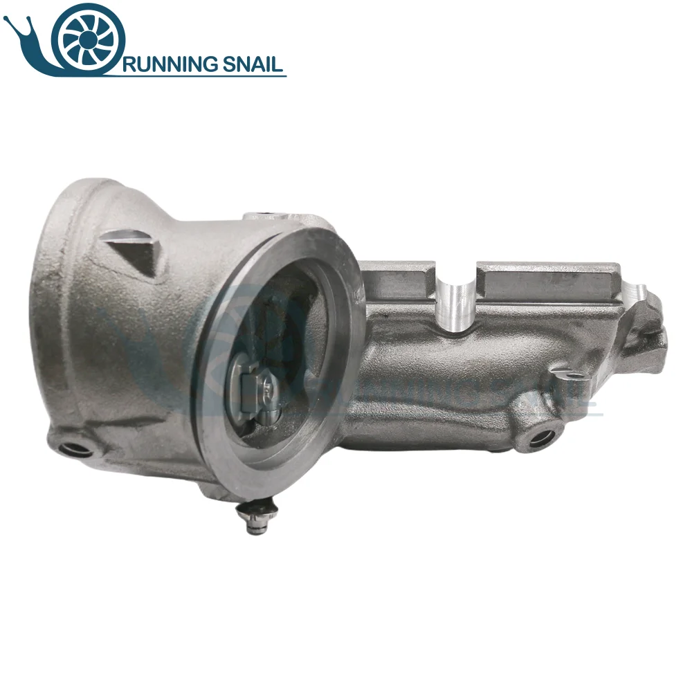 Turbo Turbine Housing B38 for BMW 318i - Water Cooled