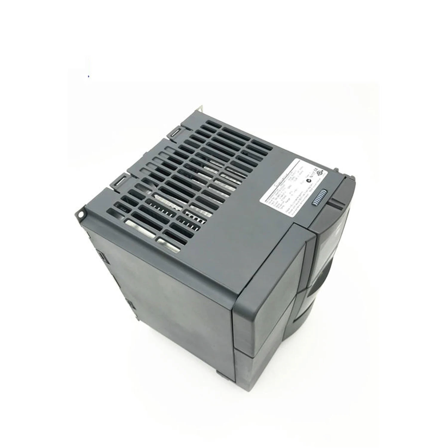 Common Inventory 6ep1436 2ba10 Original Package Plc Controller Power ...