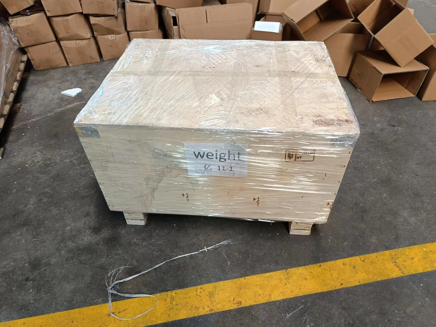 Astm Oiml M1 F2 F1 1kg 2kg 5kg 10kg 20kg 50kg Individual Standard Bar ...