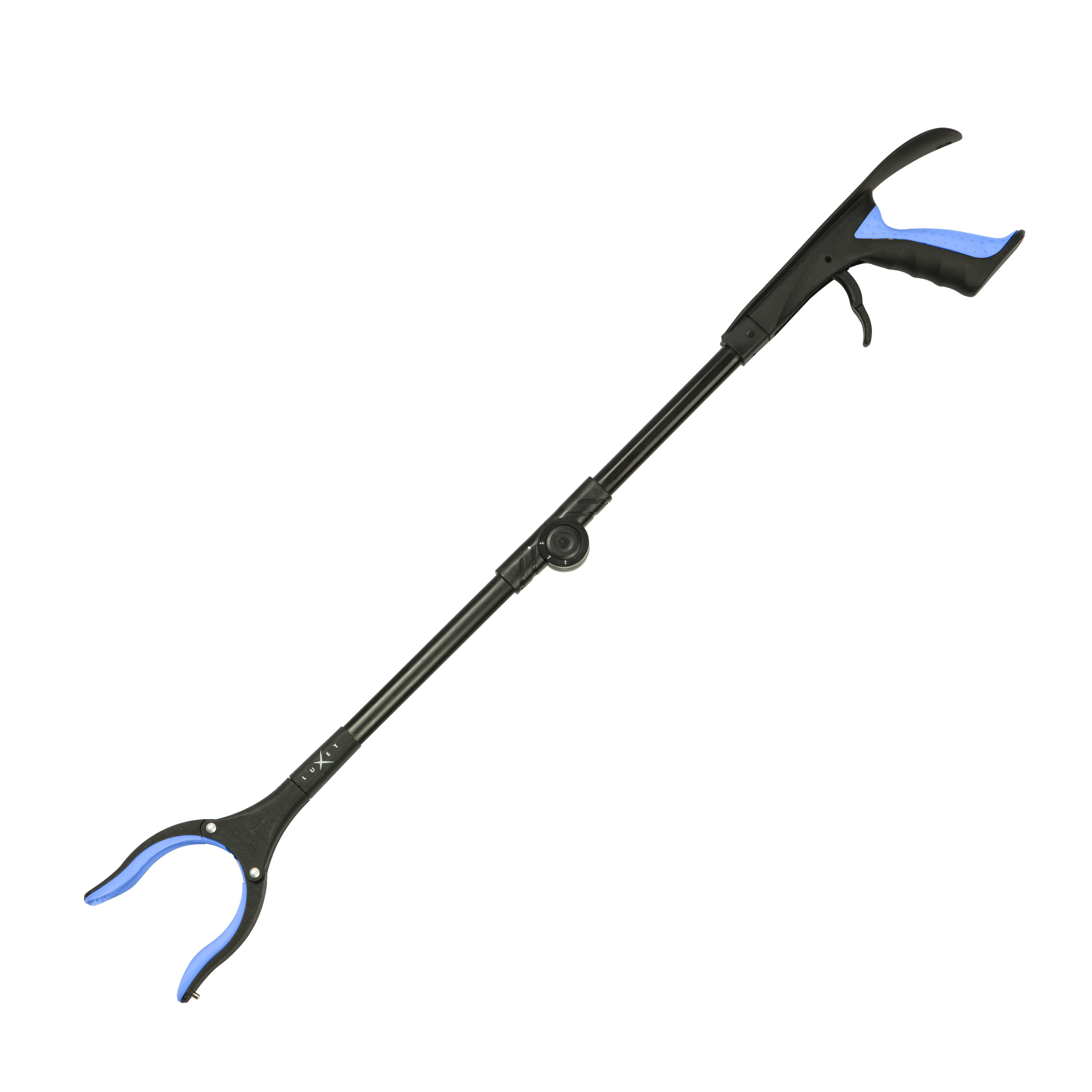 32 inch Angle Foldable Reacher WIth Shoe Horn| Alibaba.com
