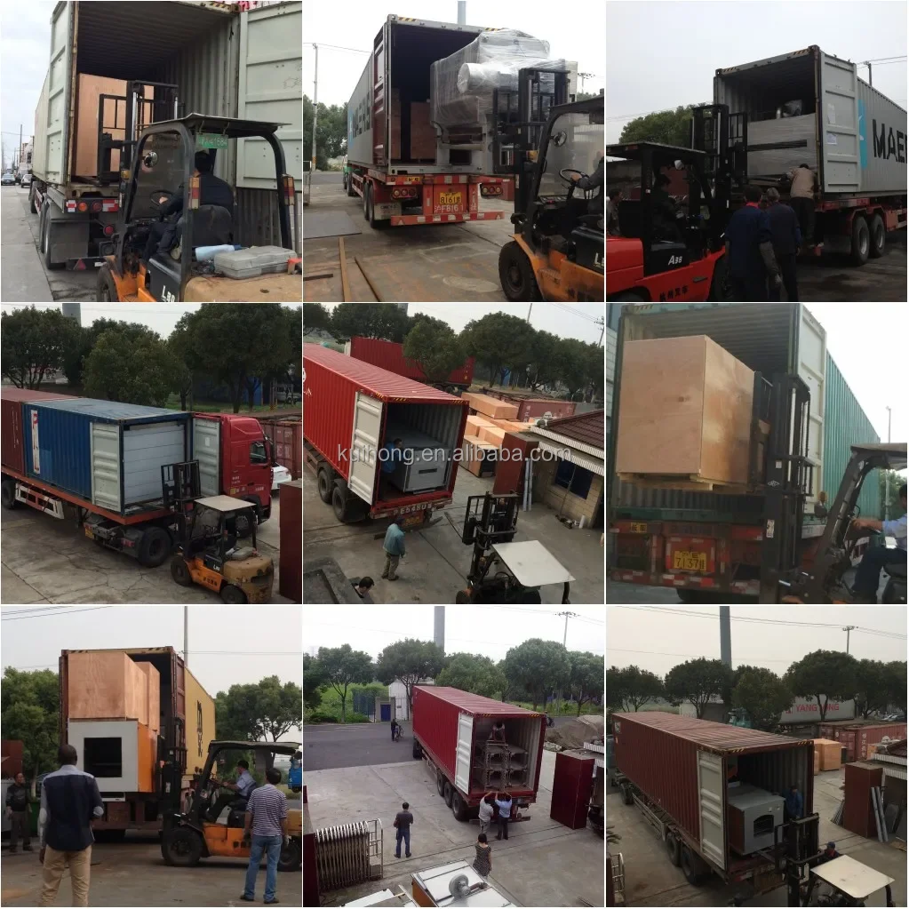 Shang Hai Kui Hong Cake Production Line - Buy Cupcake Machine,Cake ...