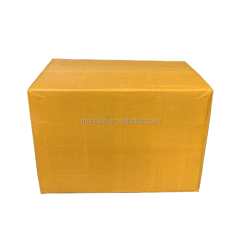 Mosfet Amplifier Circuit Mosfet K3568 2sk3568 With Low Price - Buy ...