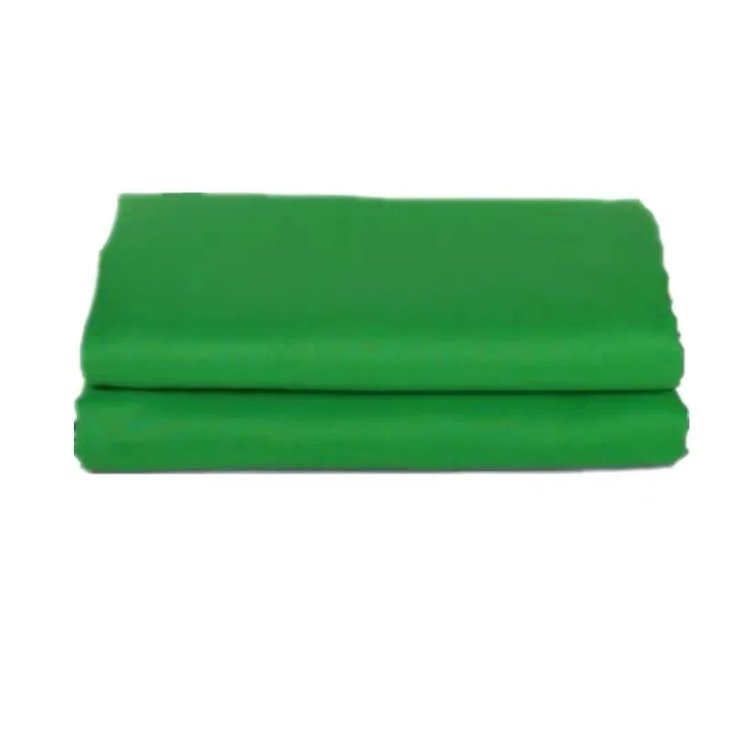 Alibaba.com: 100% Cotton Greenscreen Backdrop Fabric for Photo Studios ...
