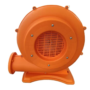 2023 Most Popular Internal Air Blowers 110v 450w Quality Inflatable ...