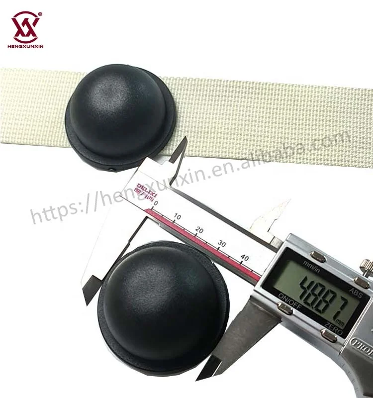 Alibaba.com: 4 Rubber Feet for Backpack Bottom Protector, Plastic Bag ...
