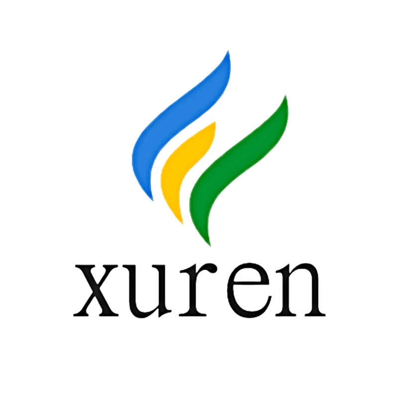 Company Overview - Wenzhou Xuren Trading Co., Ltd.