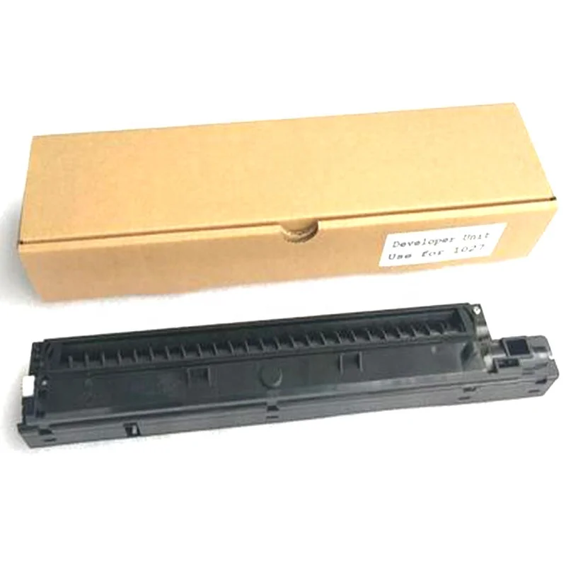 For Ricoh Af1027 Lower Development Developer Unit B411-1027 Af 1022 ...