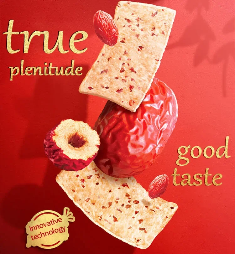 Lays Crisp Chips Sesame Chia Seed Yam Chips 70g - Buy Lays Chips Halal ...