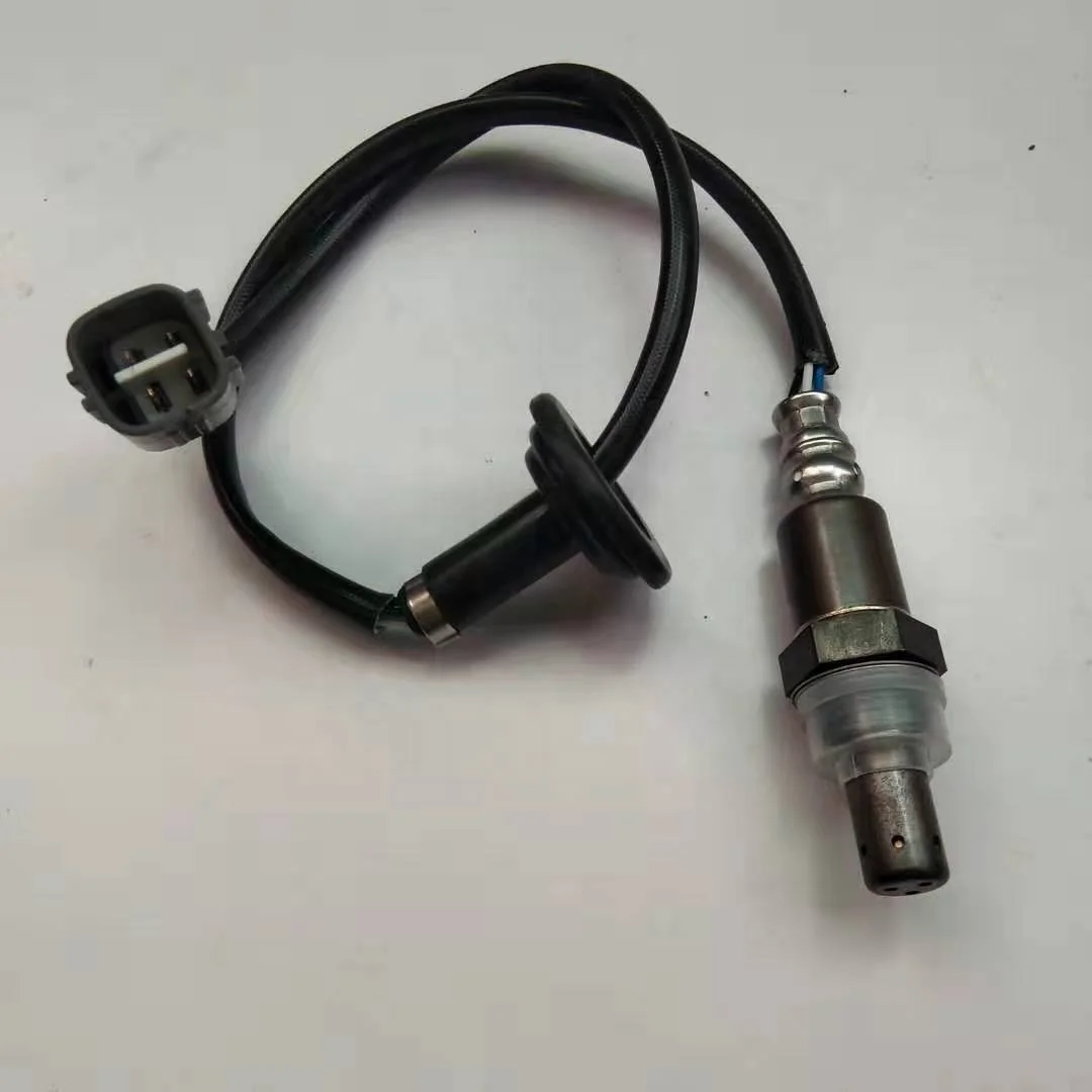 Auto Other Engine Parts Oxygen Sensor 89465-68030 8946568030 For Toyota ...