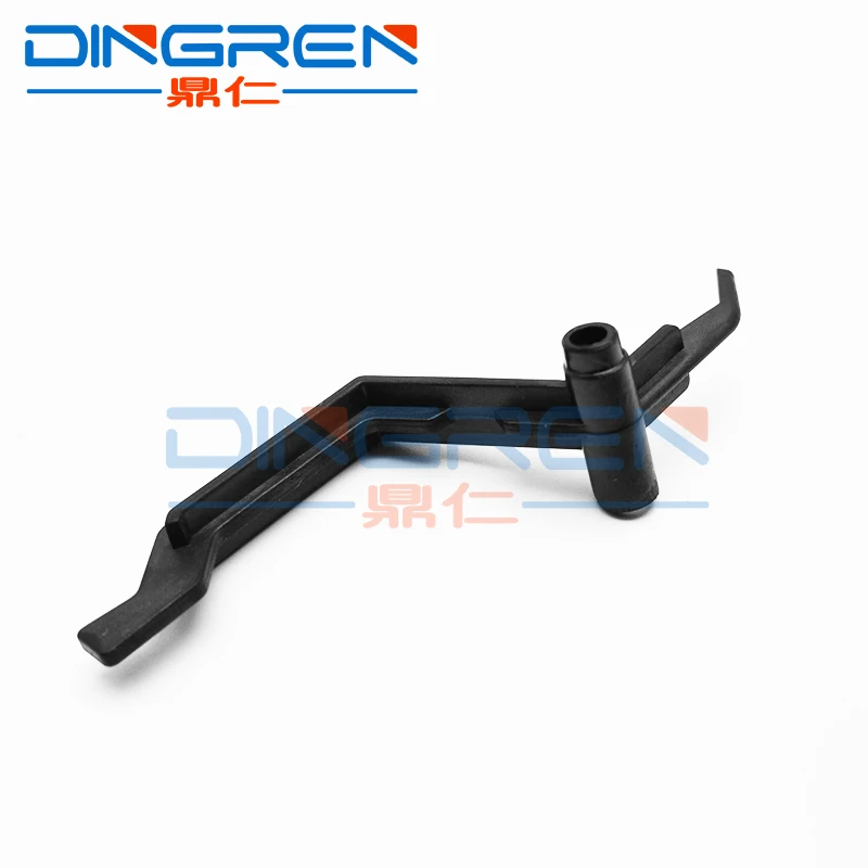 Paper Delivery Roller Fuser Exit Sensor for Konica Minolta C5500 C5501 ...