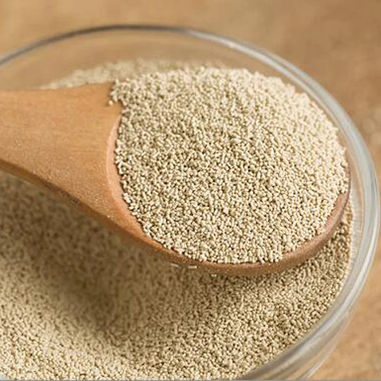 Vacuum Pack,Vacuum Pack Packaging Swelling Wine Yeast Instant Dry Yeast ...