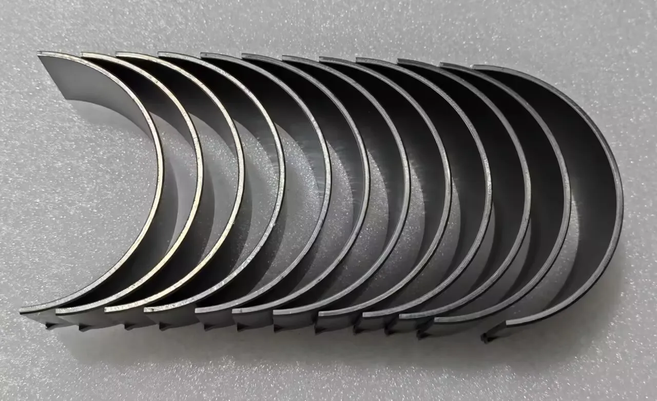 ISDE Main Bearing 4955521(3978818/3978820/3978822/3978824)| Alibaba.com