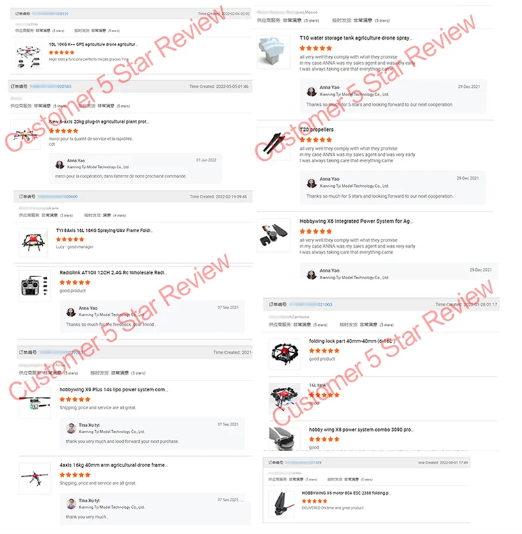 Iflight Commando 8 Remote Fpv Elrs 2.4ghz/915mhz Long Range Radio ...