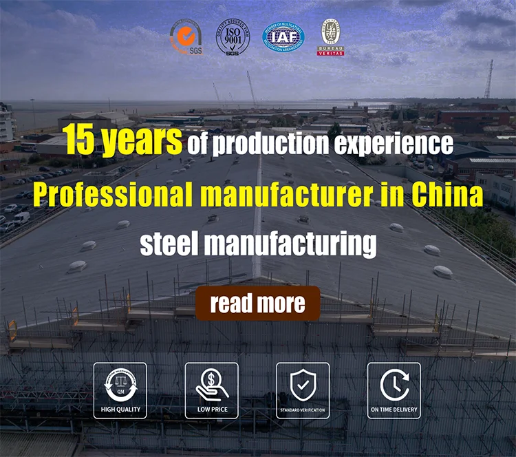 Z60 Zero Mini Regular Big Spangle Galvanized Steel Products Zinc Coated ...