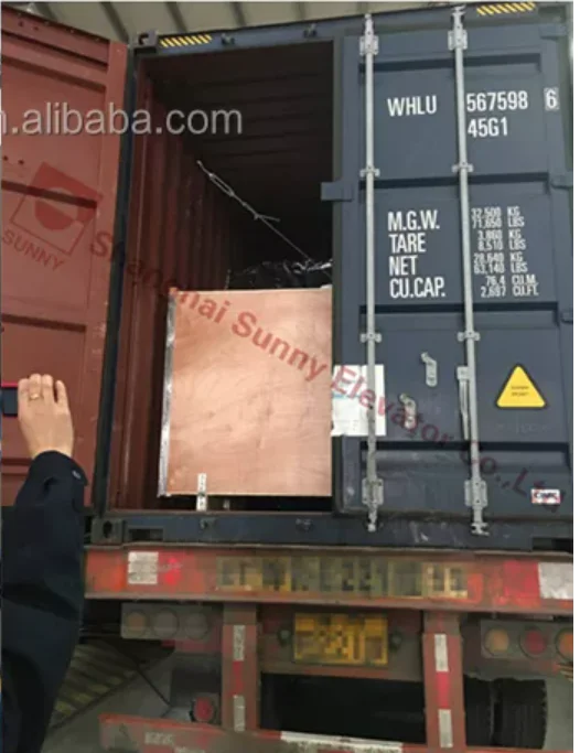 Elevator Glass Touch Cop &lop,Lift Car Operation Panel - Buy Elevator ...