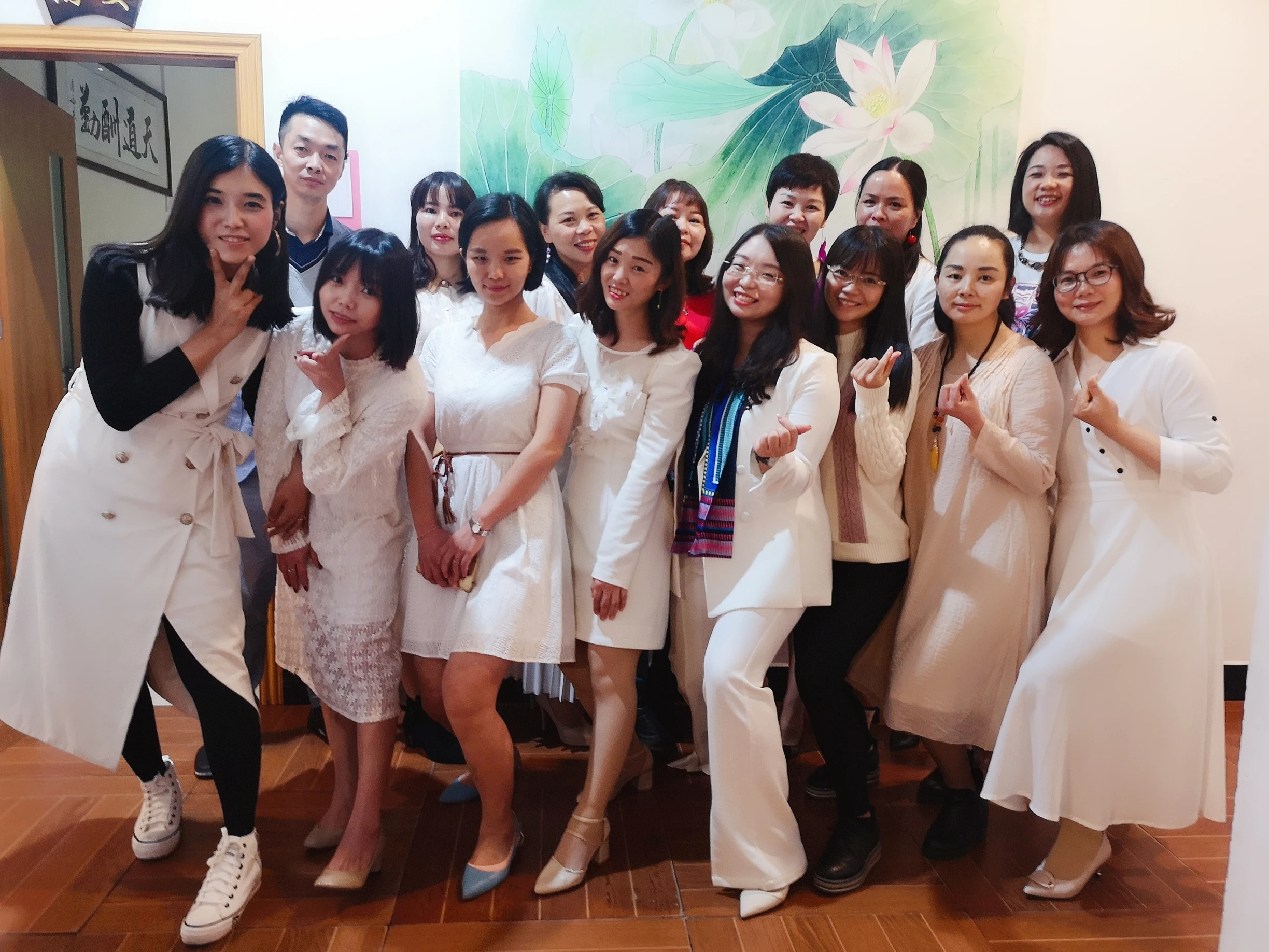 Woman Large Maxi Bras Sexy Seamless Wire Free Push Up Bra Plus Size ...