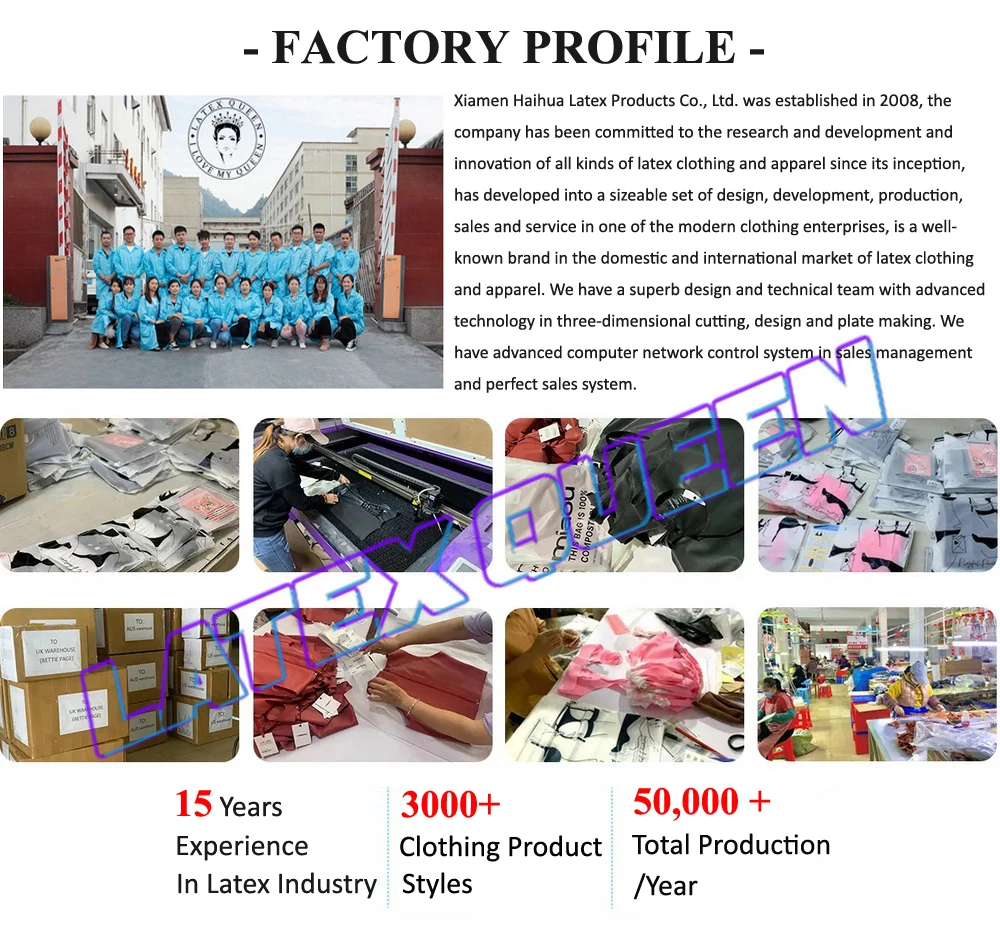 Handmade Full Body Hood Enclosure Latex Rubber Gummi Catsuit With Penis ...