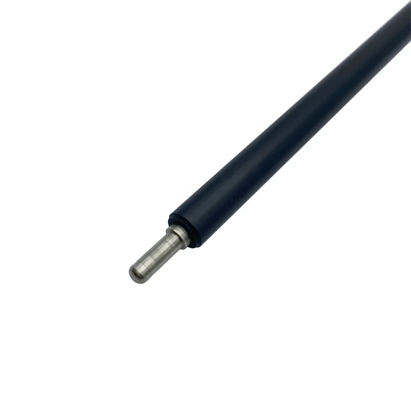 D029-2052 New Primary Charge Roller for Ricoh Printers
