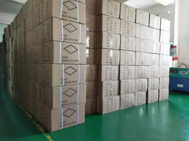 Wholesale Spandex Yarn 15d 20d Sd 30d 40d 70d 105d 140d Bare Spandex ...