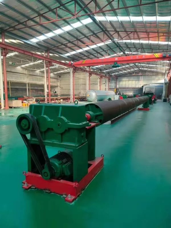 Marine Sts Flexible Hose for Ship-to-Ship Transfer Operations