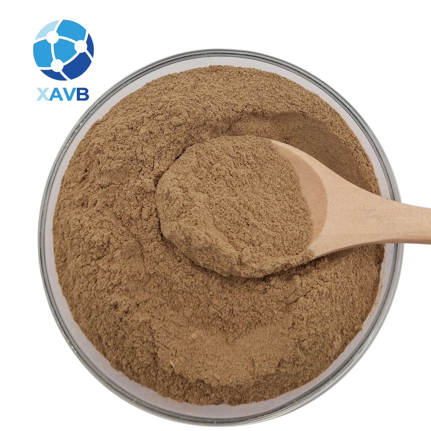 Gynostemma Extract Powder 98% Gypenoside Powder Cas 15588-68-8 - Buy Gynostemma Extract Powder ...