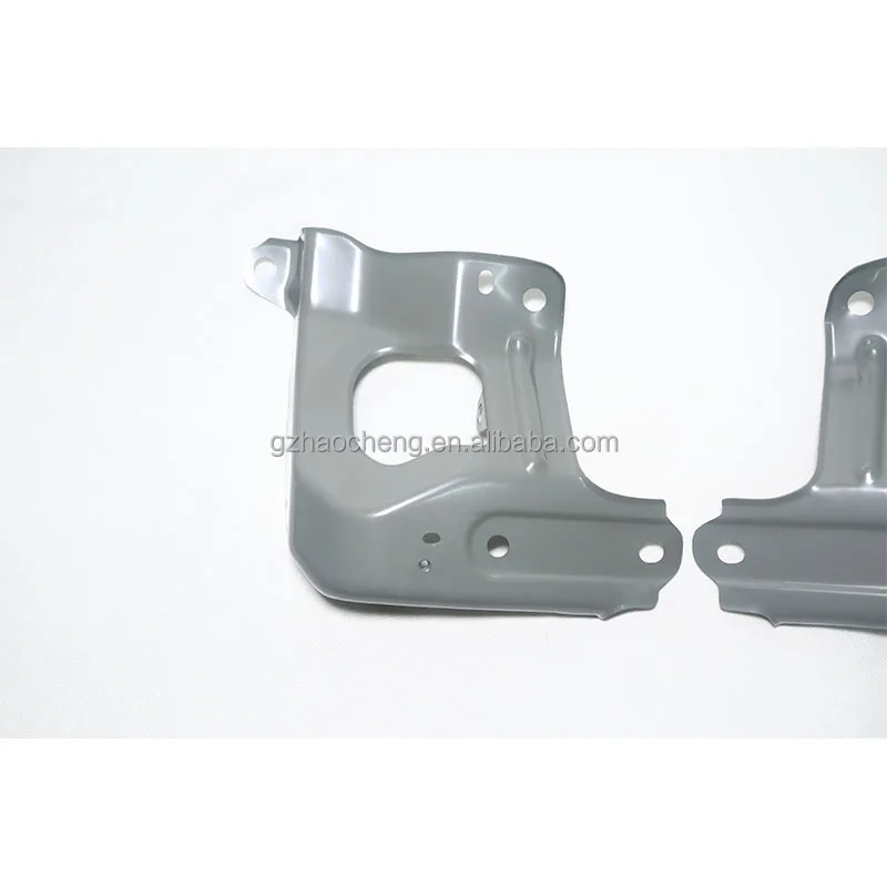 Factory Sell Tes-la Model Y Body Parts Fender Bracket Hand Frame Front ...