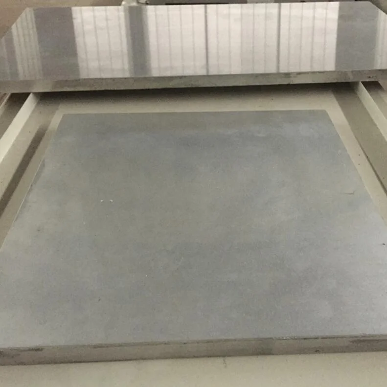 TZY Ceramic Tile Surface Flatness Testing Instrument