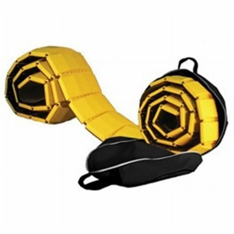 Temporary speed bump cable protector speed bump rubber speed bump for ...