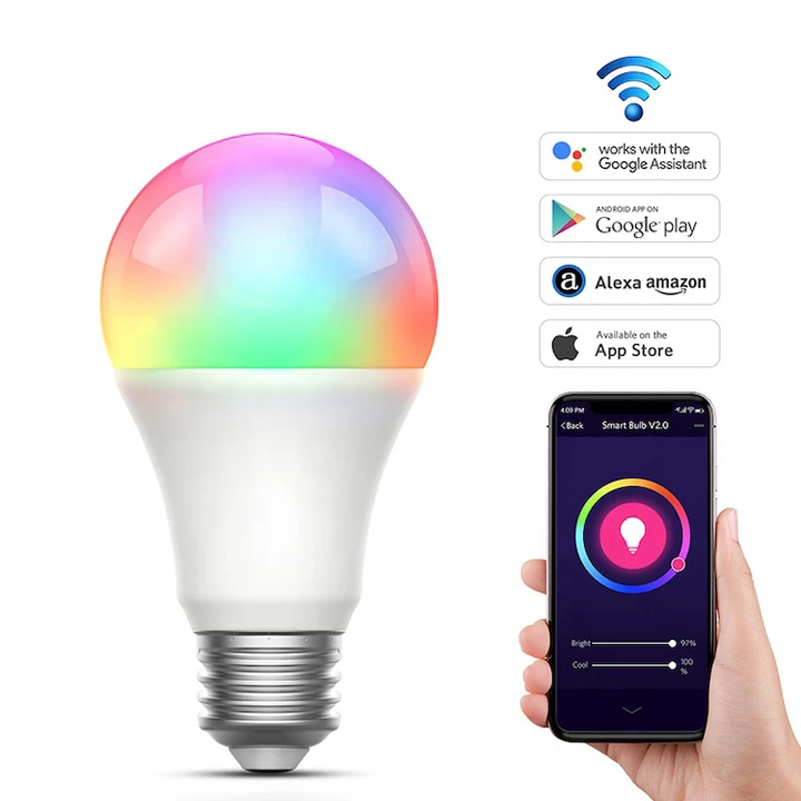 Universal Smart Power Socket Plug跨境商机分析报告行业外贸出口趋势-阿里巴巴国际中文站官网